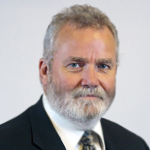 About Us | Signal Advance